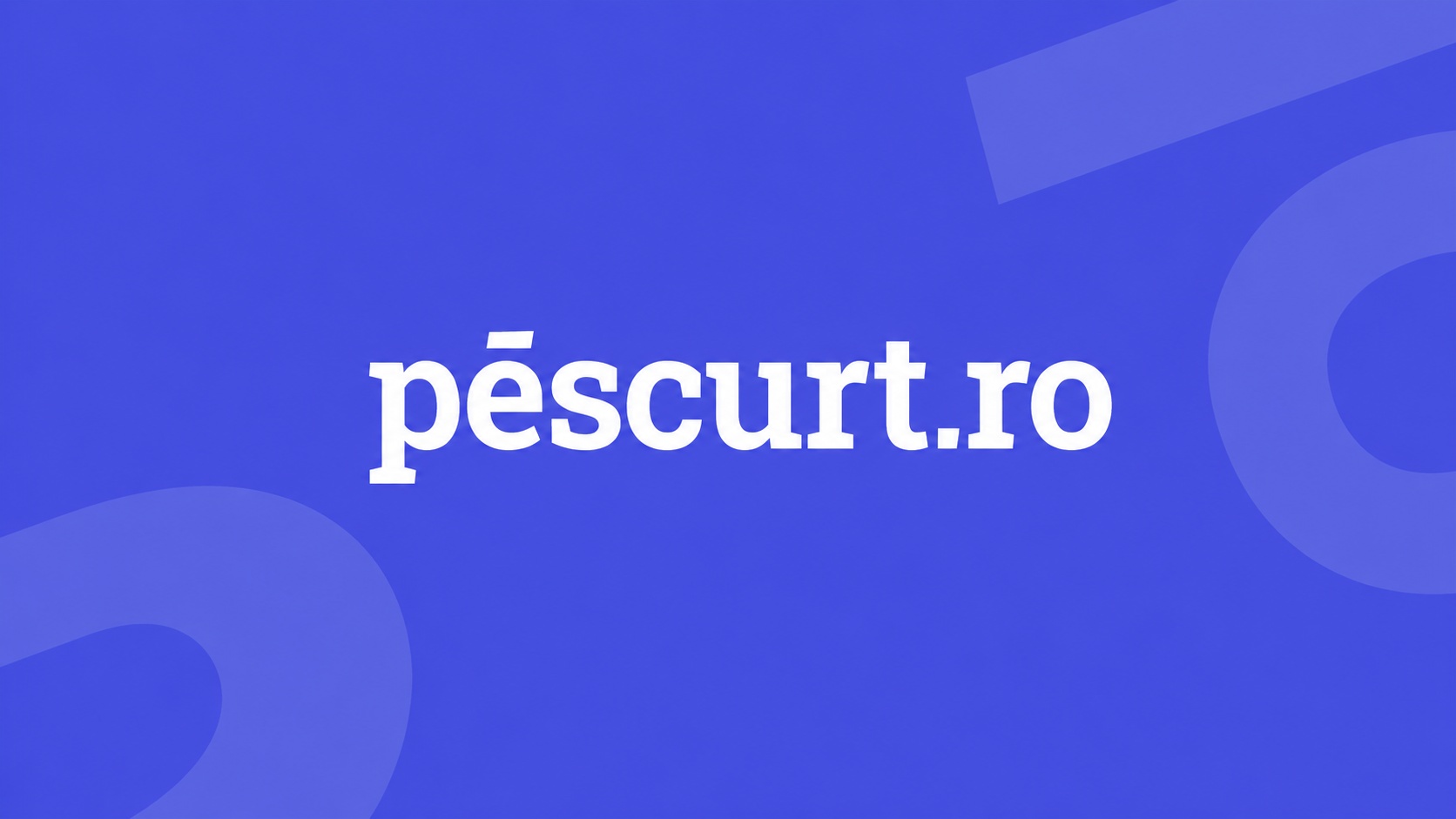 Subvenția APIA de 351 euro/vacă pe care o luați cu minim 5 vaci ...